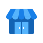 Independent Merchant Services