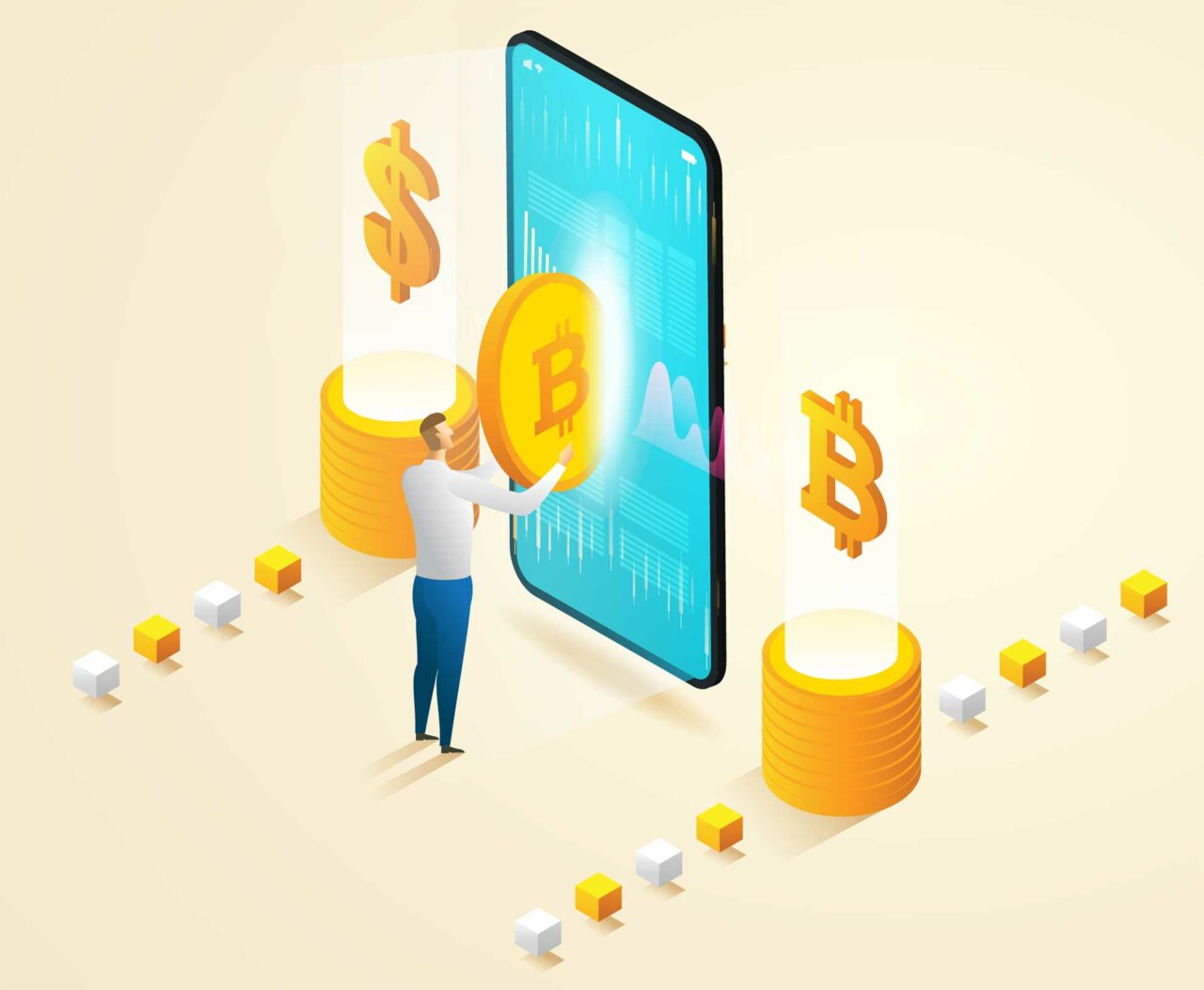 Digital Payment Gateway | Digital Payment Processing Solutions | IMS