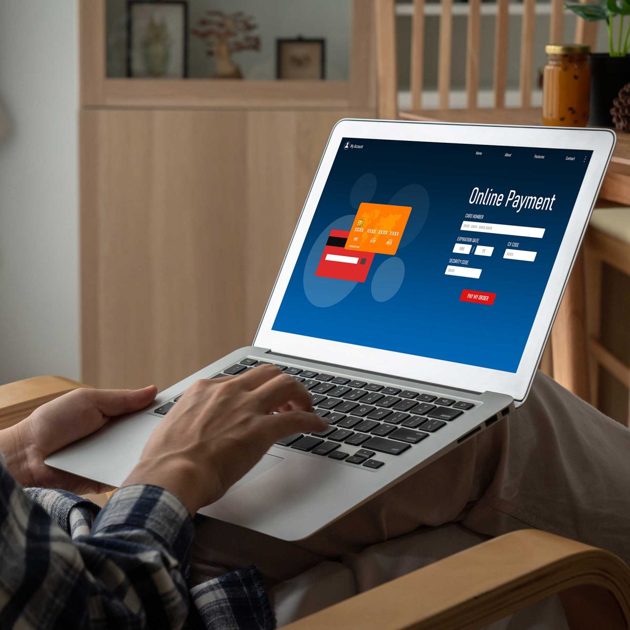 The Best Guide to Stripe Payments UK for Seamless Transactions ...