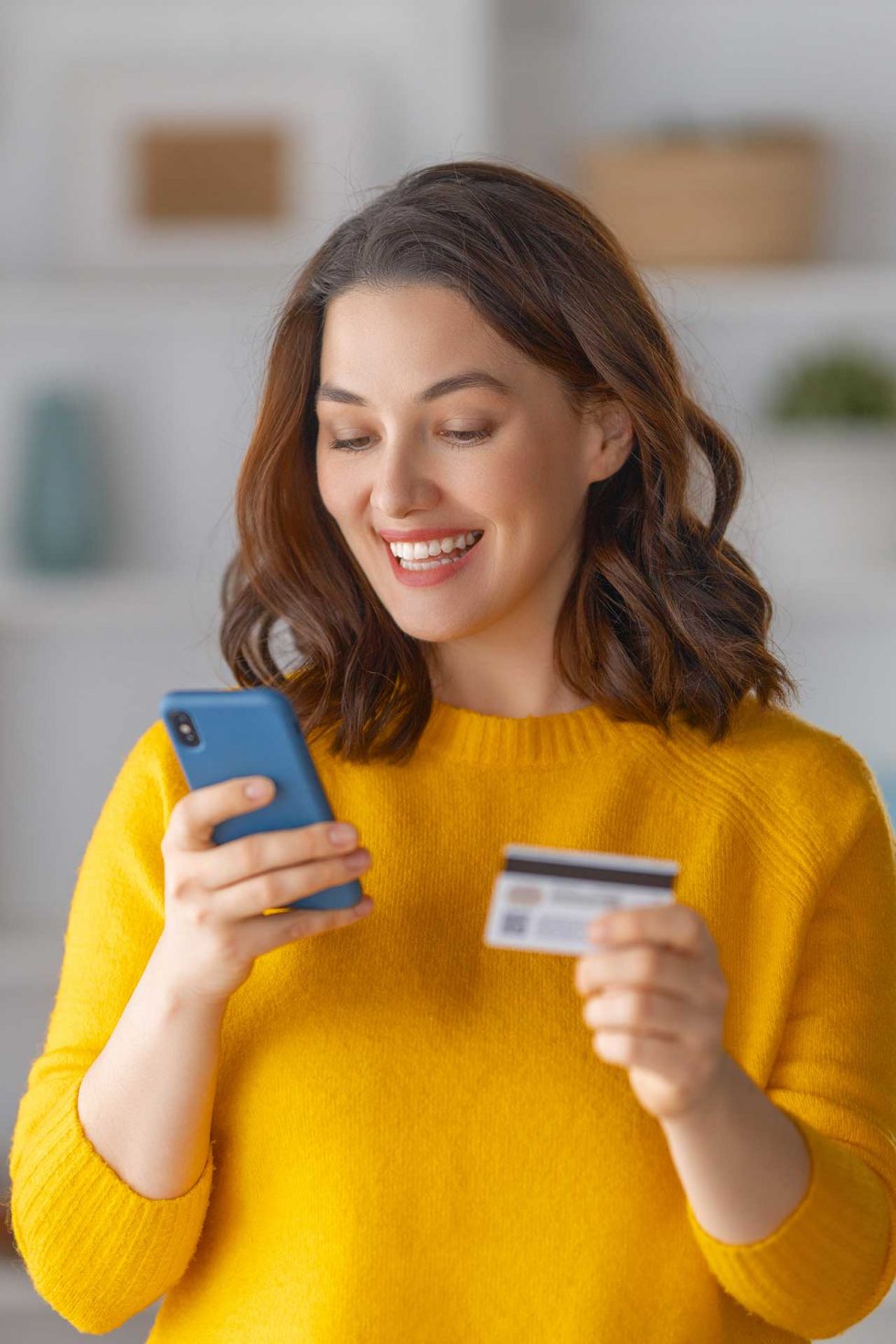 The Best Guide to Stripe Payments UK for Seamless Transactions ...